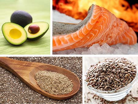 6 astuces pour réduire votre taux de Graisse en prenant du Muscle